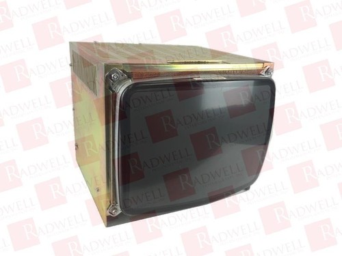 EATON CORPORATION 91-01538-05 / 910153805 (USED) | eBay