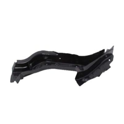 HONDA Genuine ACCORD 2013-2017 Front Lower Member Set LH 04684-T2A ...