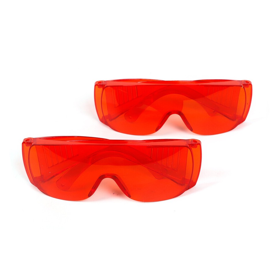 Mobile Dental Teeth Cool LED Light Whitening Machine Accelerator Lamp ...