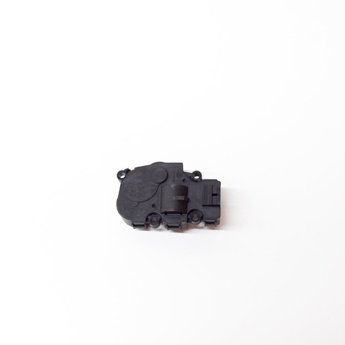 BMW 3 G20 330e Actionneur moteur volet chauffage 410478280 412650920 ...