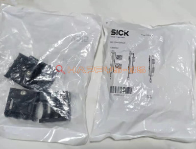 1PCS New SICK BEF-1SHABPKU4 2066614 | eBay