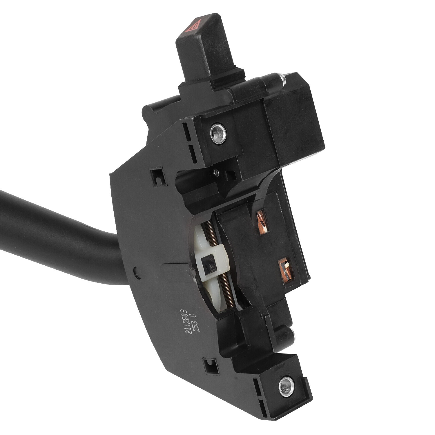 For 1997-2004 Ford E150 E250 E350 F53 Turn Signal Wiper Lever ...