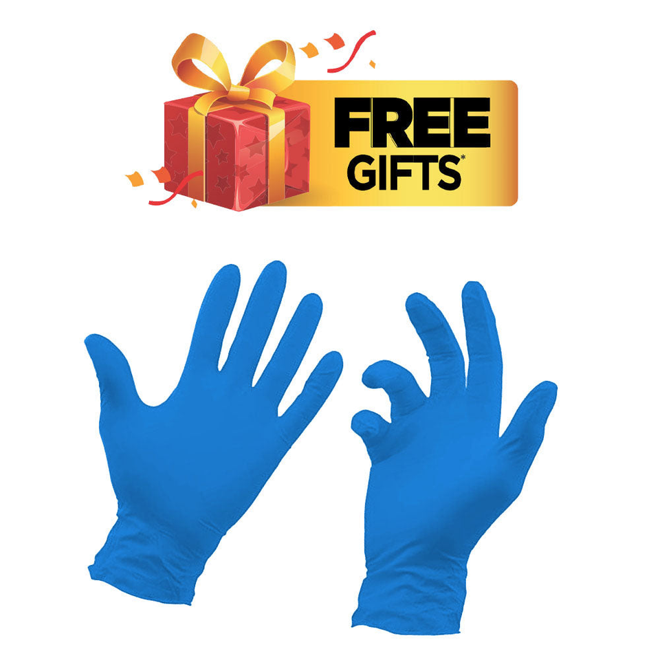 MANNOL Universal 80W-90 GL-4 8107 For BMW Land Rover VW Audi 4L | eBay UK