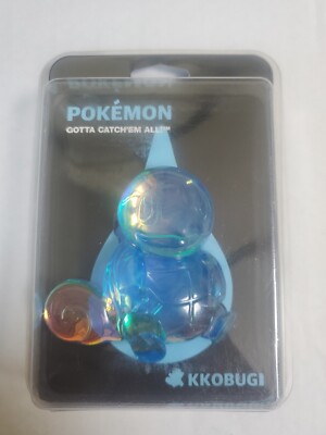 Pokemon Squirtle Pop-Up Phone Socket Grip - Pokemon Cell Phone ...