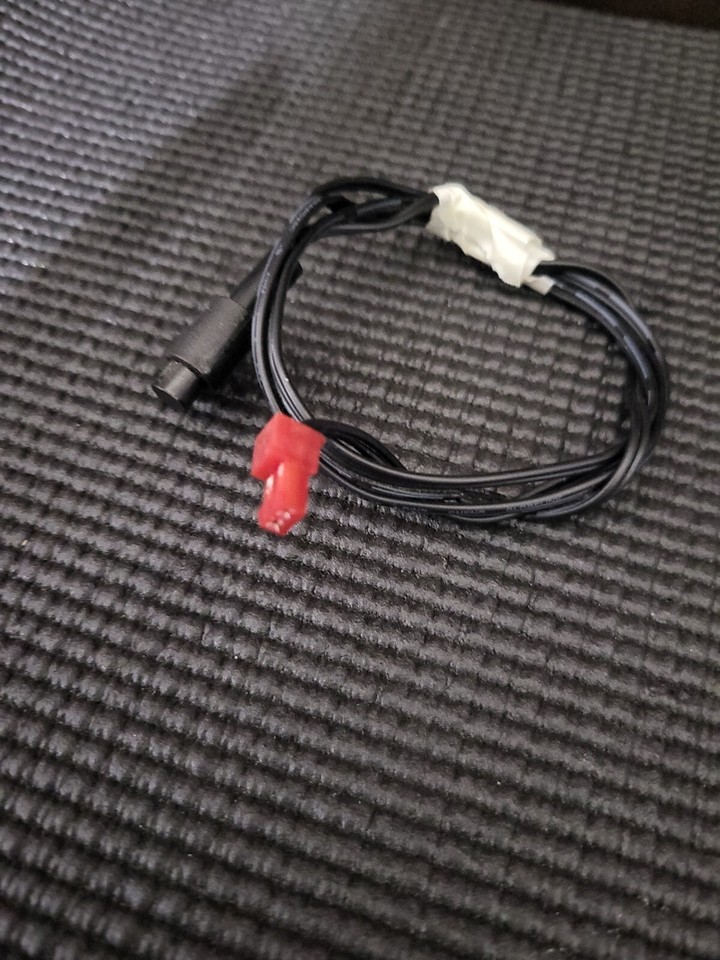 Proform ZT8 Treadmill Speed Sensor (122A) | eBay