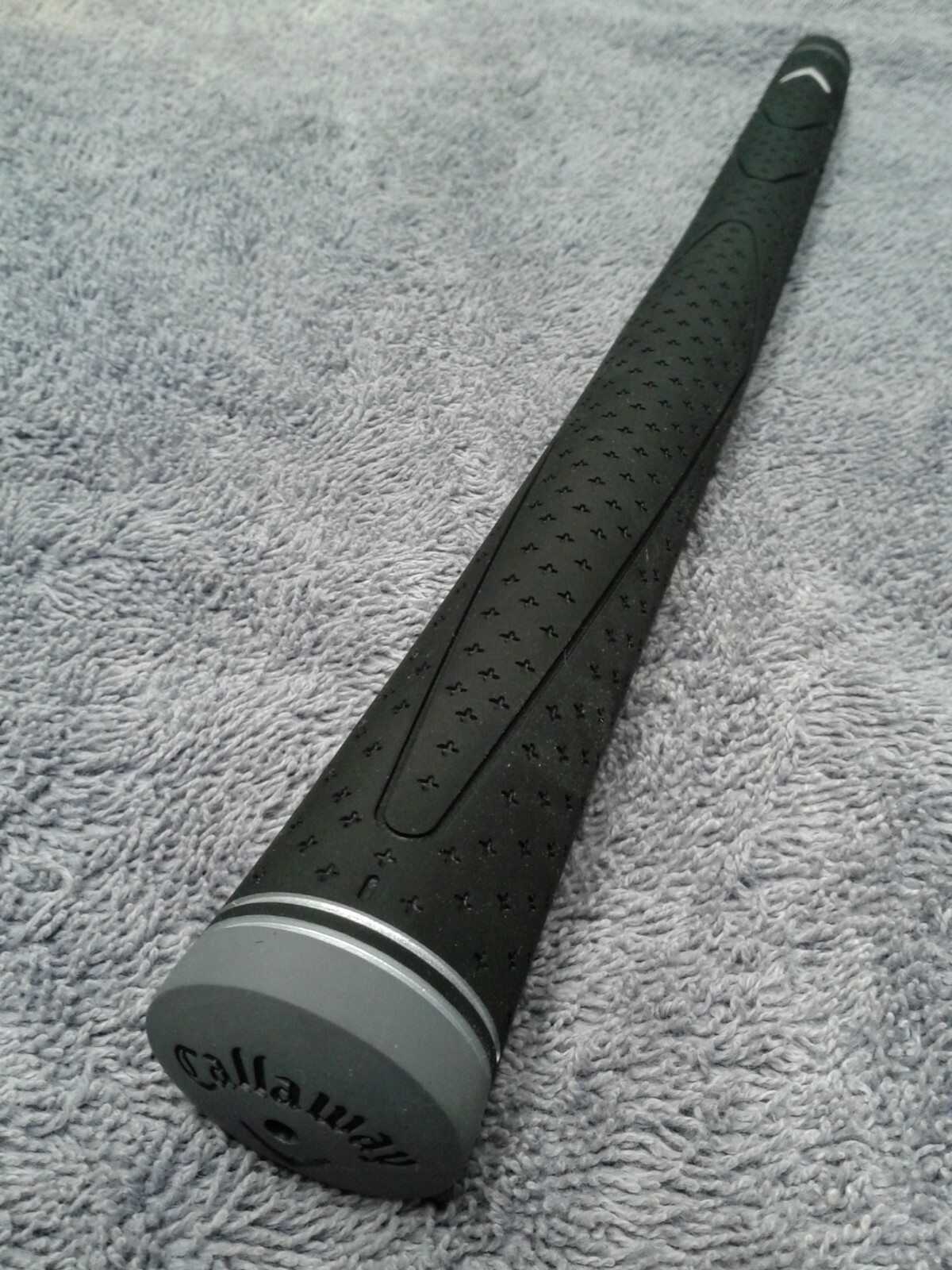 Genuine Callaway Grips, EPIC / ROGUE / FLASH Decade Assorted for Woods ...