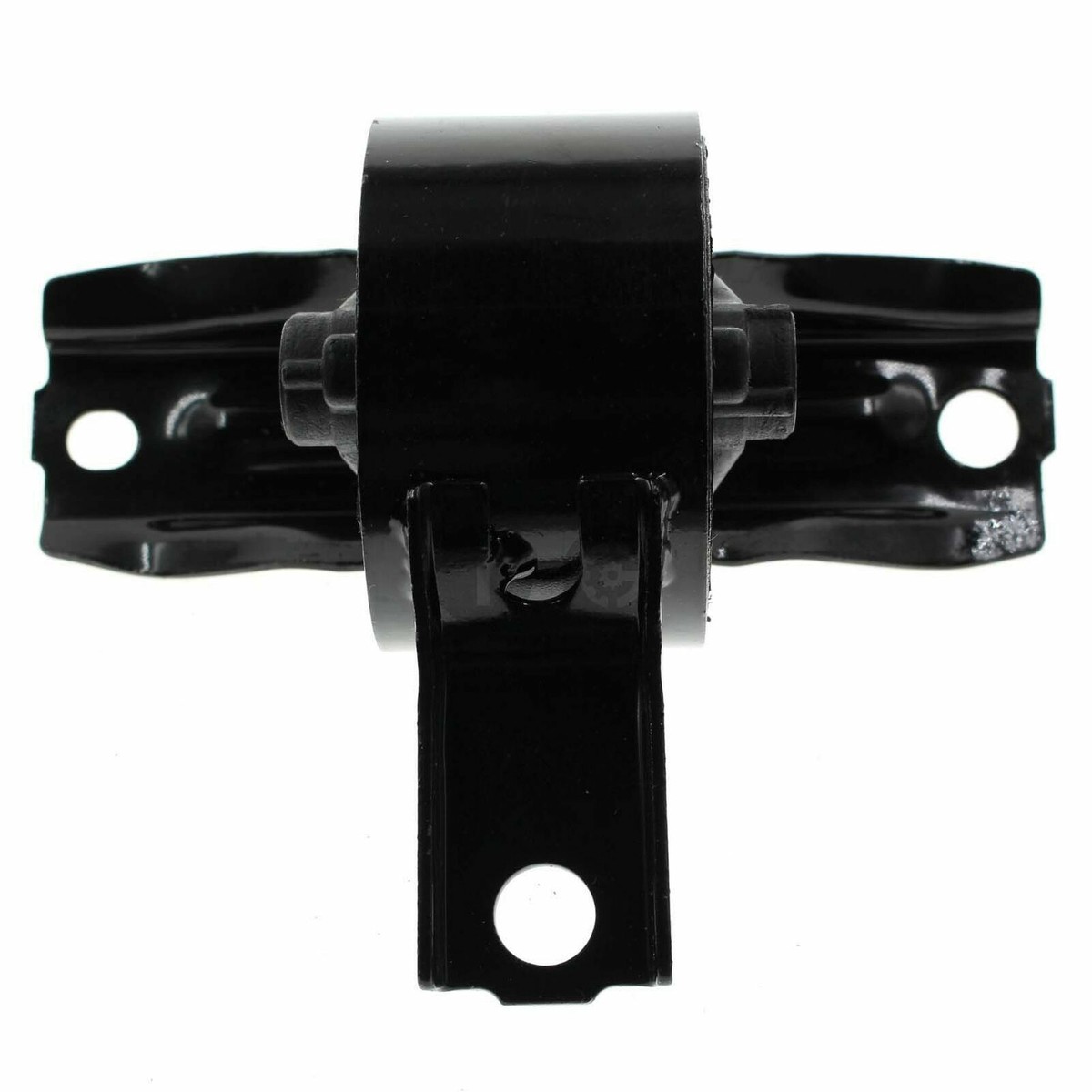 E M T M F Rear Kr Jeep Cs D Cr US $34.73 letsgodoodle.com