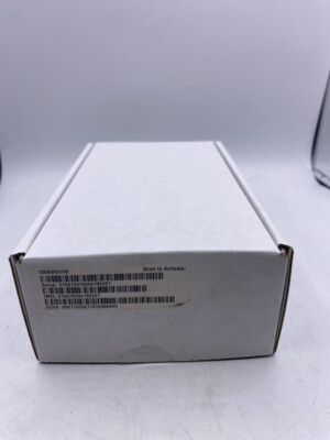 ALCATEL VERSO 16GB GSM-UNLOCKED 4GB RAM CELL PHONE | eBay