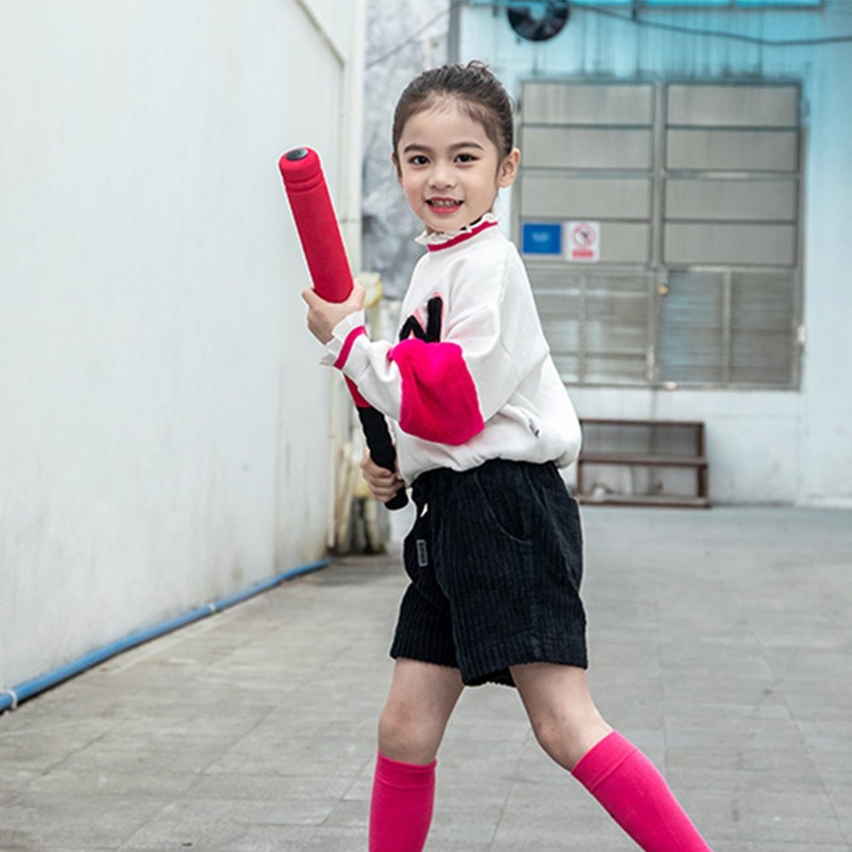 Interesting Baseball Toy Bat Toys for Kids Bats Outdoor Play Equipment ...