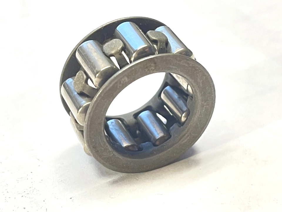 FORD CORTINA CORSAIR ANGLIA CAPRI 1959-on BEARING MAIN SHAFT PILOT 113E ...