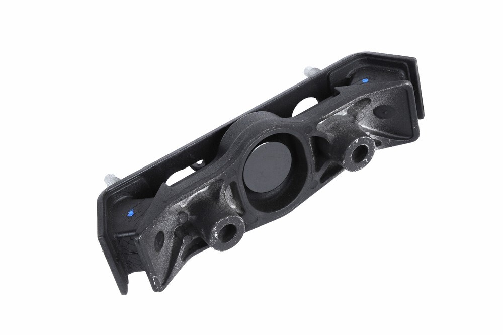 Transmission Mount ACDelco GM Original Equipment fits 10-12 Chevrolet ...