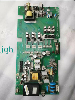 Used 3811087410 PF400 Inverter Power Drive Board Free Shipping*j | eBay
