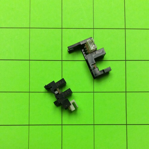 Lexmark T642 Laser Printer 3146 GX7, Sg 7X2, Sensor | eBay