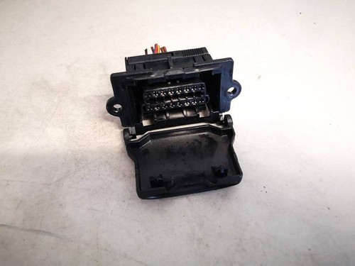 2025402373 lien 965248-2 640940 30 110071 for Mercedes-Benz A-CLAS ...