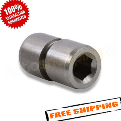 Lakewood 15970 .500" Diameter .021" Offset Bellhousing Dowel Pins | eBay