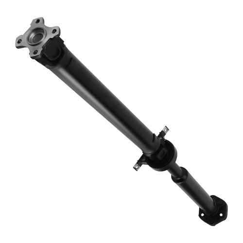 DriveShaft Drive Shaft Rear for BMW E83 2.5i X3 2.5L 2004-2006 Auto ...