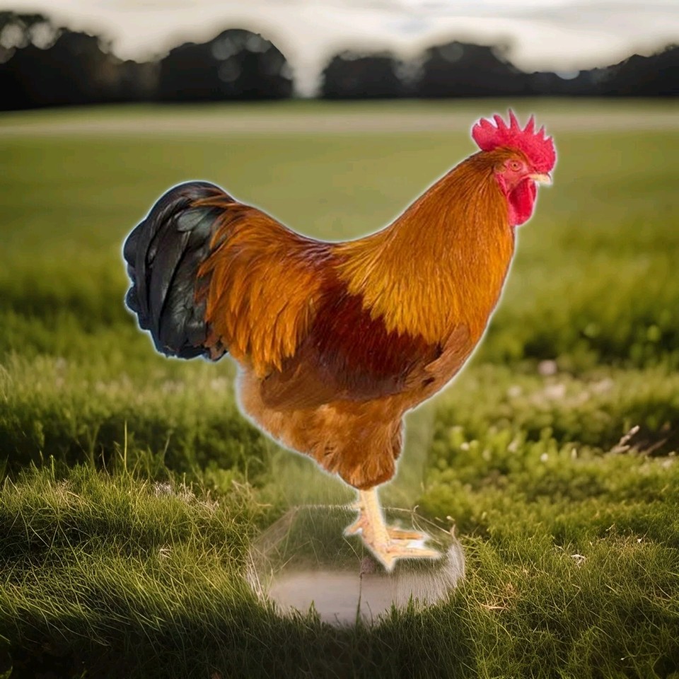 6+ New hampshire red Hatching Eggs | eBay