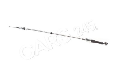 Genuine Mini Cooper R50 Mini Shift Cable - Manual Transmission (1100 mm ...