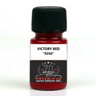 General Motors Victory Red 9260 Touch up Paint Kit With Brush 2 Oz ...