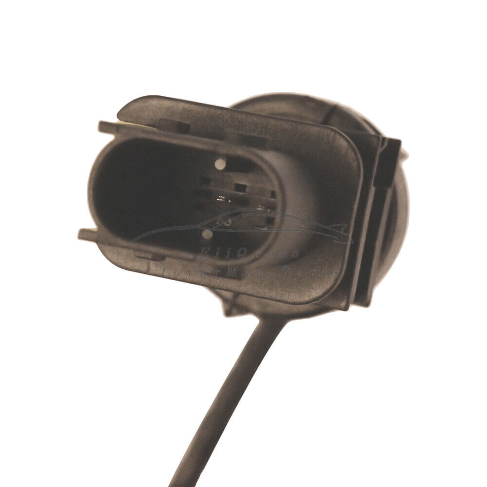 Turbo Speed Sensor 1834286PE for Kenworth Peterbilt Paccar MX-13 | eBay