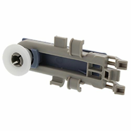 8561996 Dishwasher Adjuster for Whirlpool | eBay