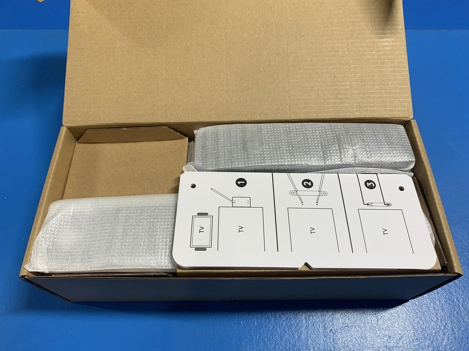 Logitech 939-001644 Video Conference/Rally Mounting Kit | eBay