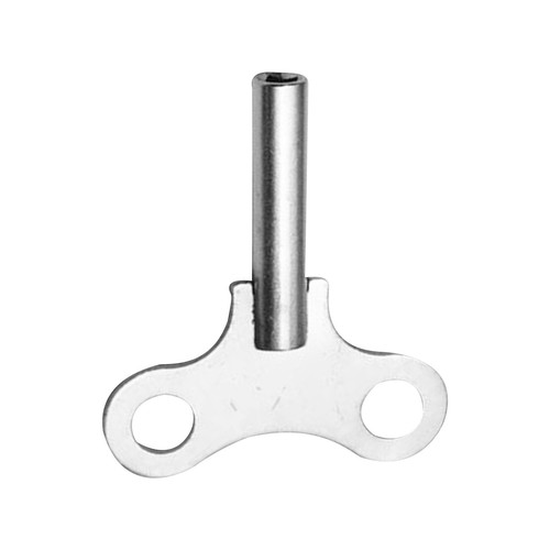 Long/Short Steel Clock Key Sturdy Clock Winder Tool Winding Chain ...