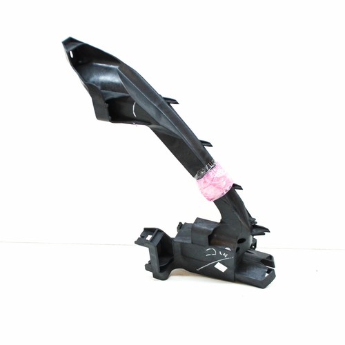 NEW AUDI Q5 80A RIGHT HEADLIGHT MOUNTING BRACKET 80A805608 OEM | eBay