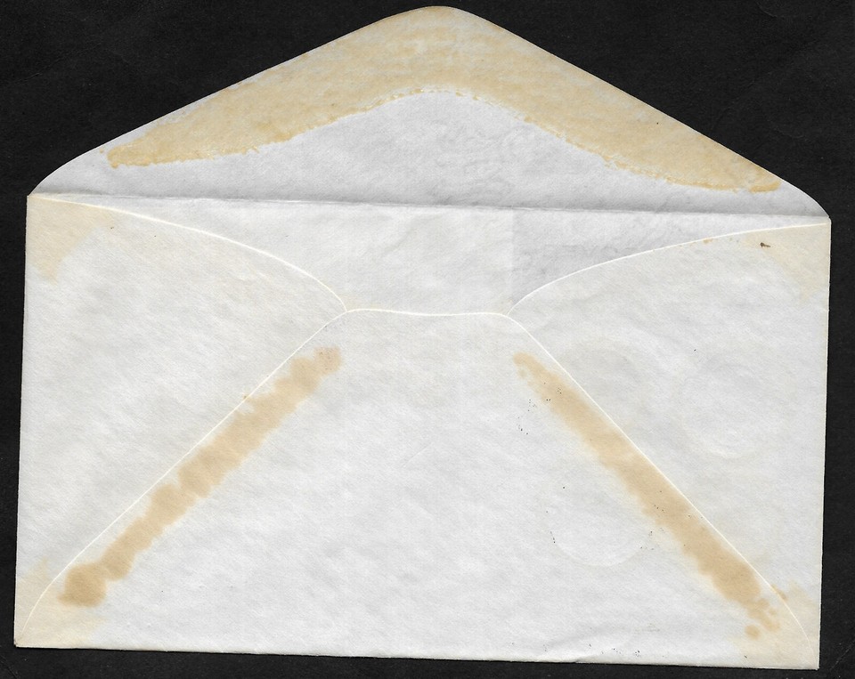 #778 TIPEX Souvenir Sheet of 4- 1936 - Kapner Cachet FDC | eBay