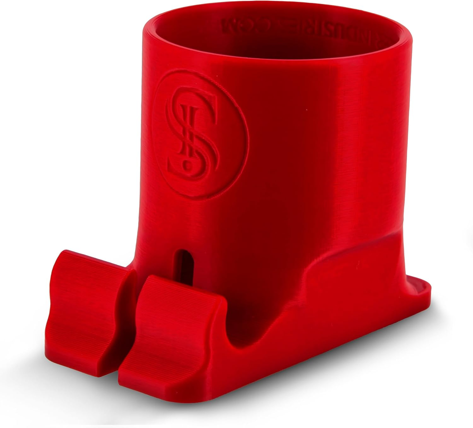 Veterinary Patient Warming Cage Door Adapter Compatible with Bair ...