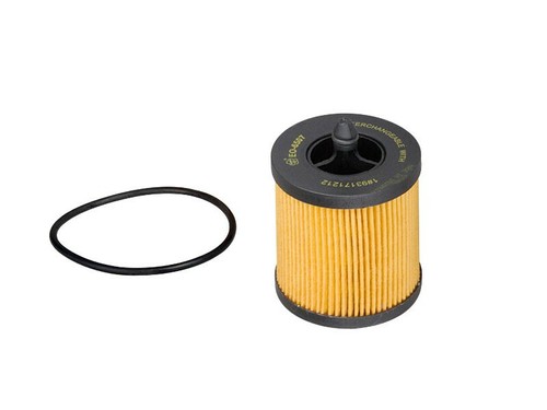 Sakura EO-6507 Oil Filter - EO-6507 | eBay