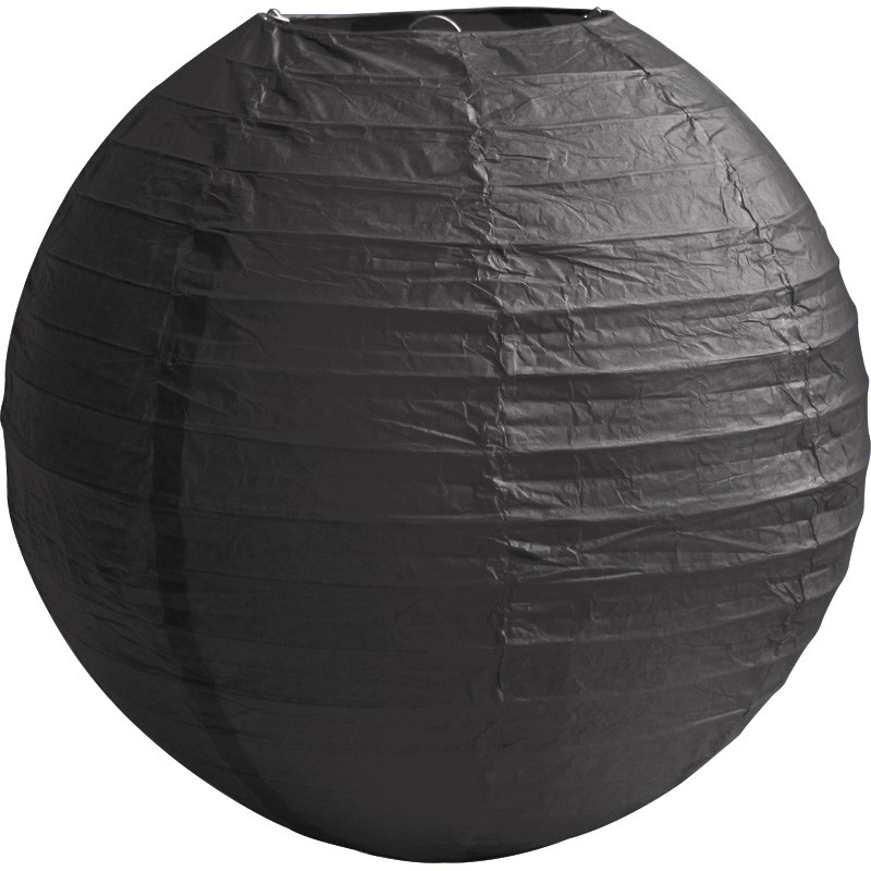 TtS 1/5/10pcs 8"-16" Round Paper Lanterns Lamp Shade Wedding Party UK ...