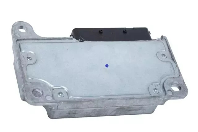 OEM GM 2010-2011 Chevrolet HHR Sensing and Diagnostic Module 22800749 ...