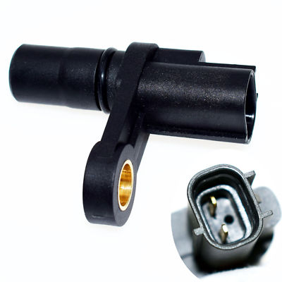 Transmission Input Output Vehicle Speed Sensor For Toyota Corolla Camry ...