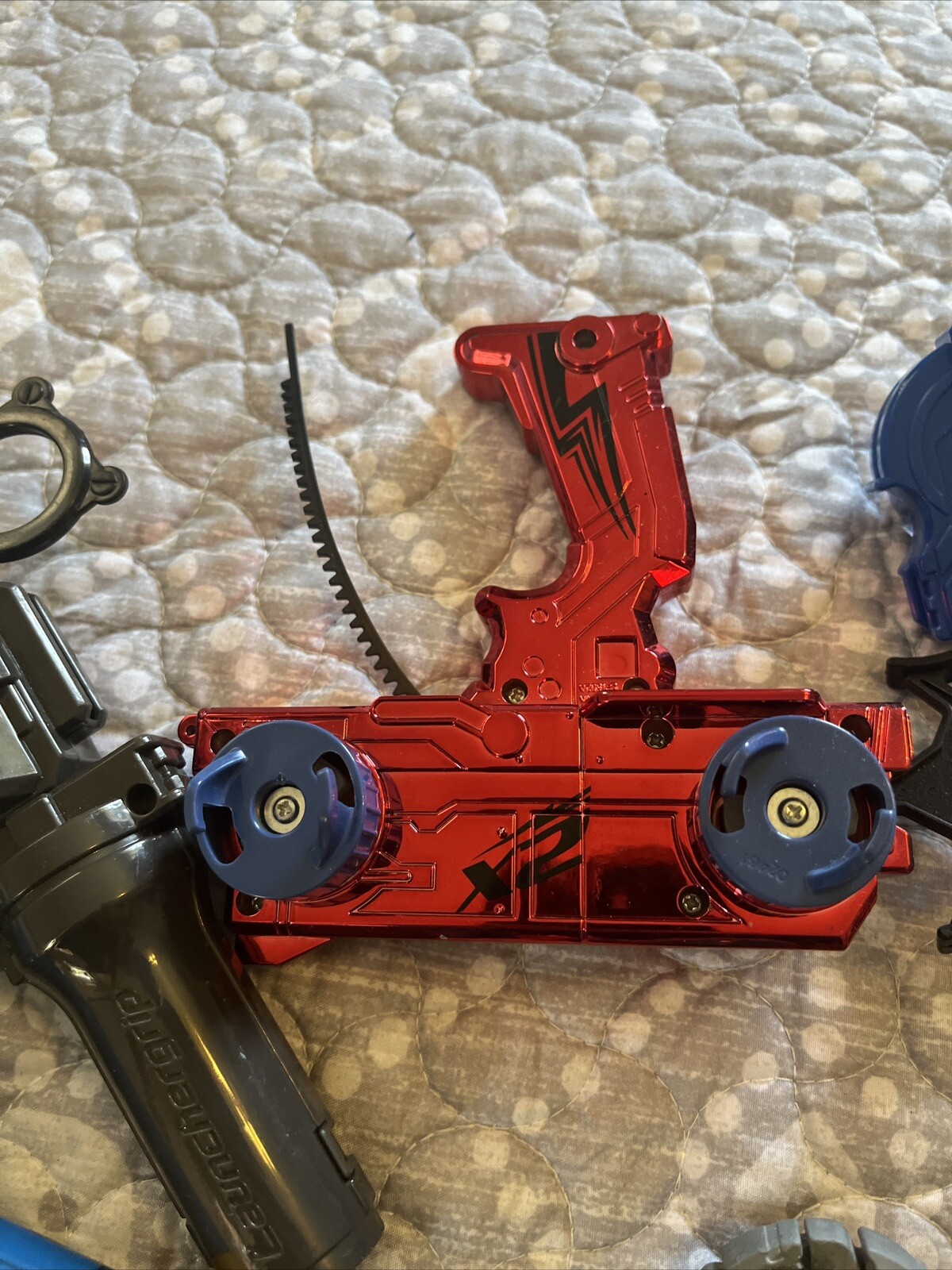 Beyblade Lot | eBay