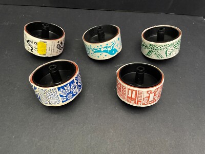 Rollagraph 1" Wheel Stamps | eBay