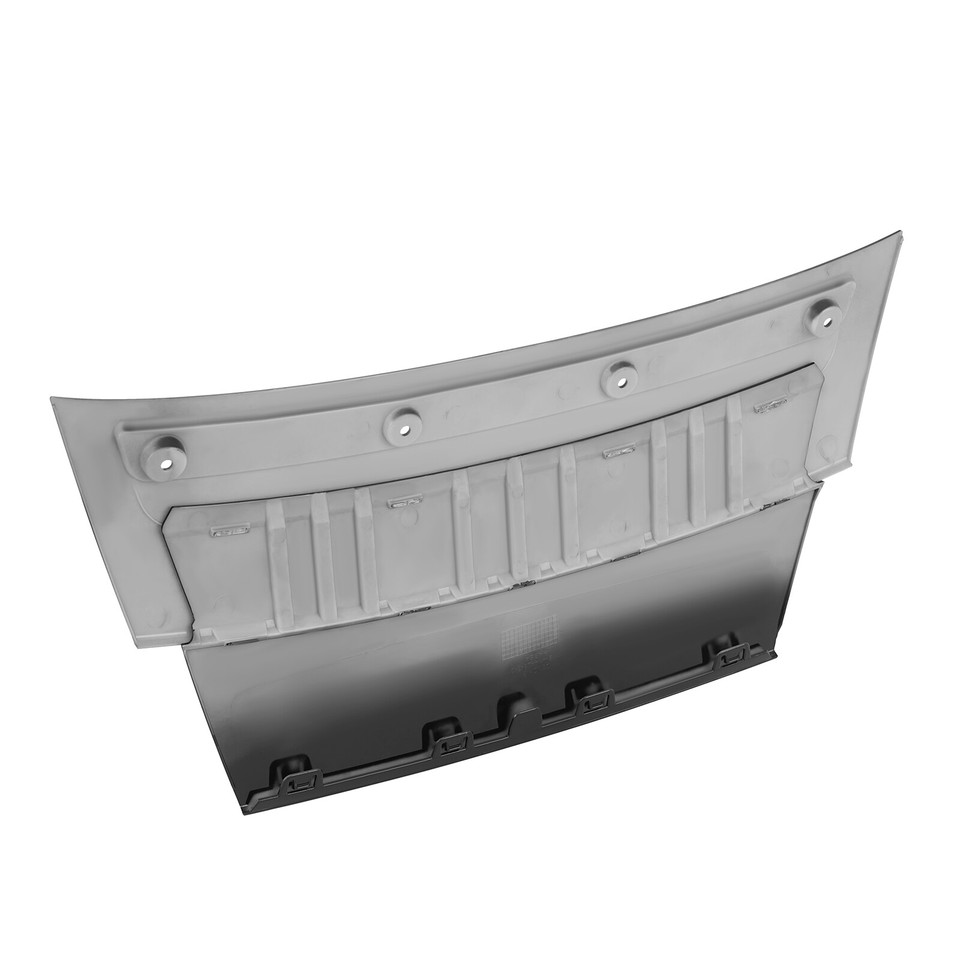 For 2022 2023 2024 Land Rover Range Rover Rear Bumper Tow Hook Cover ...