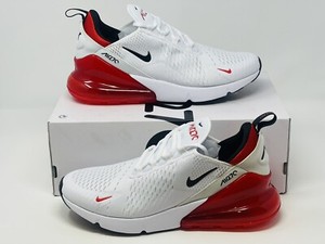 A1 Soles Store | eBay Stores