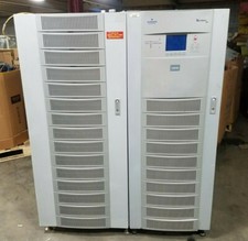 HPE UPS System Uninterrupted Power Supply (Q1C17A) for sale online | eBay