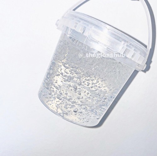 200ML Versagel Gloss Base Clear Lipgloss Base | eBay