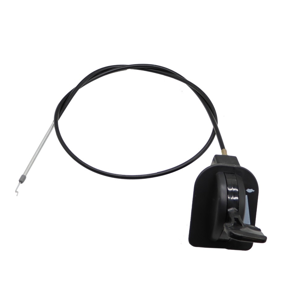 51”Throttle Cable Cable For CUB Cadet Model ZT1 ZTS1 ZTS2 42 746P06891 ...