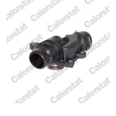 Calorstat Par Vernet TH6941.88J Thermostat Refroidissement pour BMW E46 ...