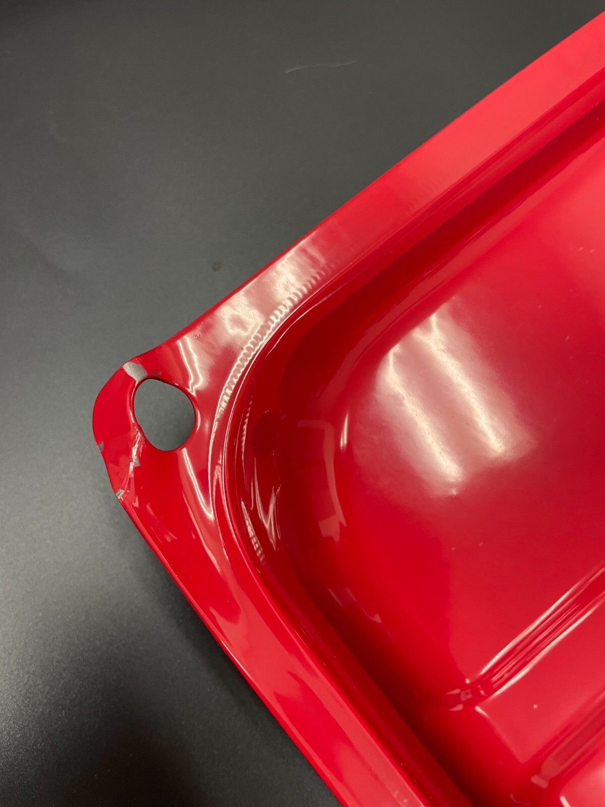 Fuel Tank For Honda EB5000X EB6500X EM6500SX CumminsOnan HomeSite 6500 ...