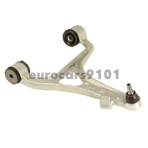 New! GENUINE Mercedes Benz Front Right Lower Control Arm 2033300407 | eBay