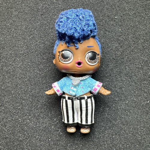 LOL Surprise Doll Independent Queen Sparkle Series Big Sister | eBay