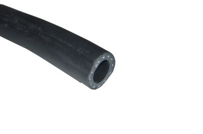 Rubber Car Heater Radiator Coolant Hose Engine Water Pipe Various Sizes ...