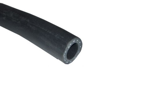 Rubber Car Heater Radiator Coolant Hose Engine Water Pipe Various Sizes ...