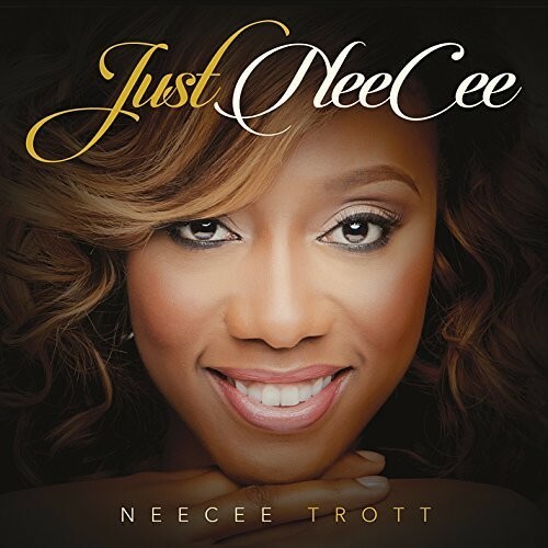 Just Neecee 888295355544| eBay