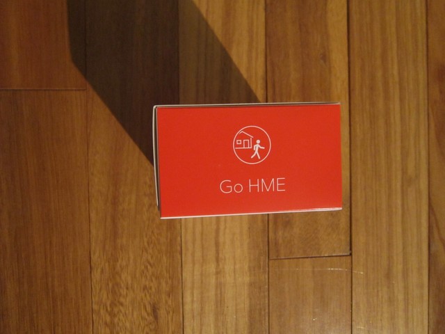 ATOS PROVOX LIFE GO HME REF 8310 EXP. 12-31-2024 / for sale online | eBay