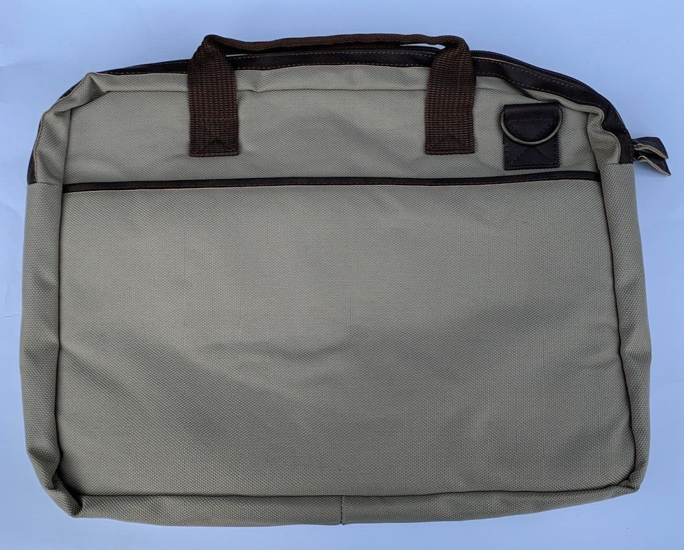 The Bradford Exchange USMC Canvas Messenger Bag U.S. Marine Corps Tote ...